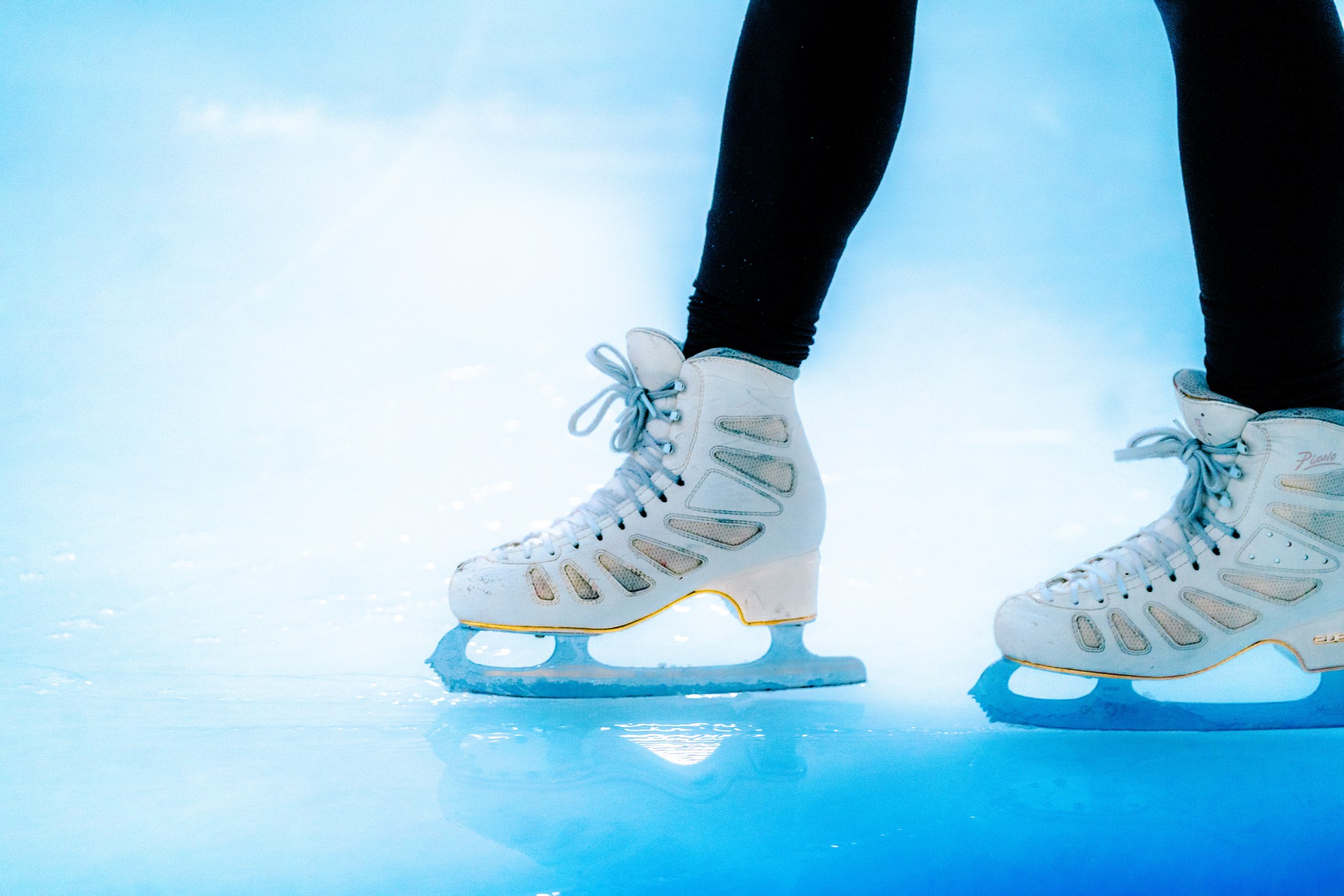 Council & Committees | Iceworld Olympic Ice Rinks